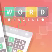 Wordler - Play Wordler On Foodle