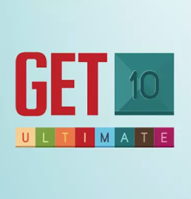 Get 10 Ultimate - Play Get 10 Ultimate On Foodle