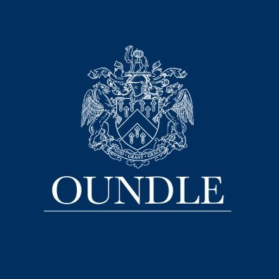 Oundle - Play Oundle On Foodle